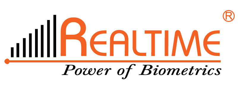 Realtime Icon Of Flat Style Available In Svg Png Eps